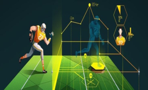Revolutionizing the Field: The Impact of Technology on Modern Sports